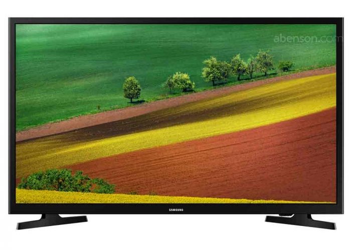 Embrace simple joys at home with a basic TV - Awesomeness Blog