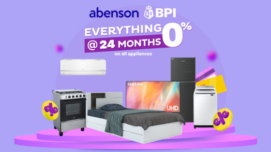 Awesomeness Blog - abenson.com