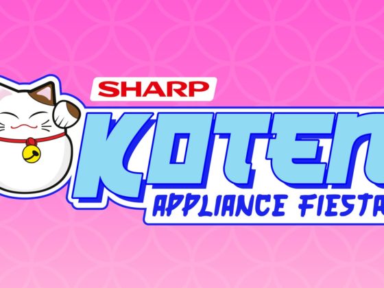 Stand Fan Archives - Awesomeness Blog