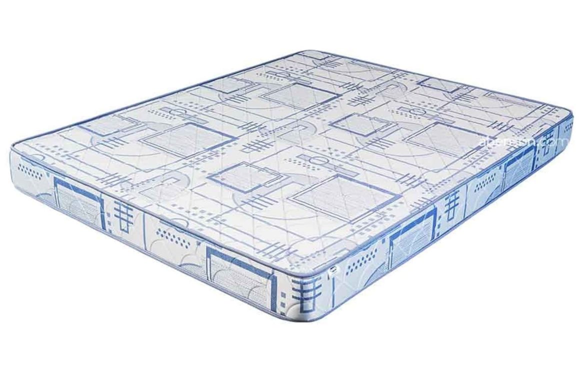 Uratex Shop Uratex For Sale Online Uratex Philippines | Our Home